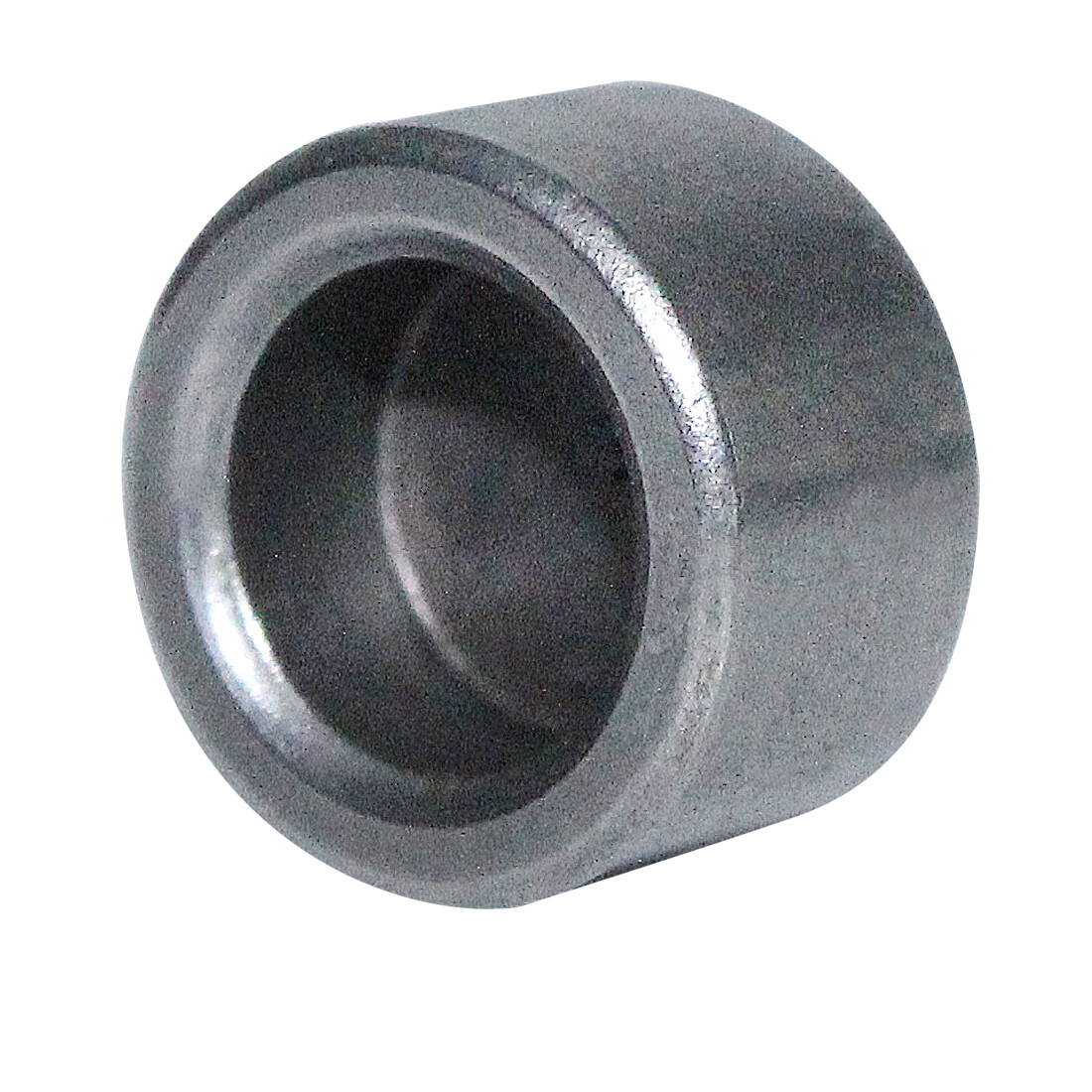 Valve Rotator Protection Cap For GX120 GX140 GX160 GX200 5.5 6.5HP ...