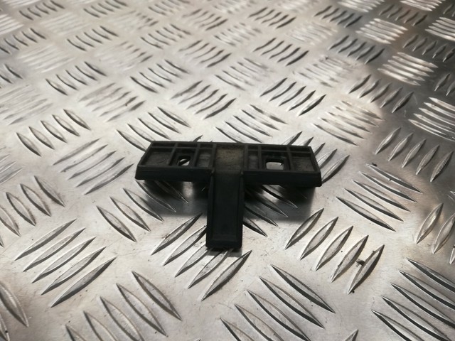 Audi 8K5807861 Genuine OEM Factory Original Center Support for sale ...