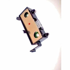 iccsales | eBay Stores