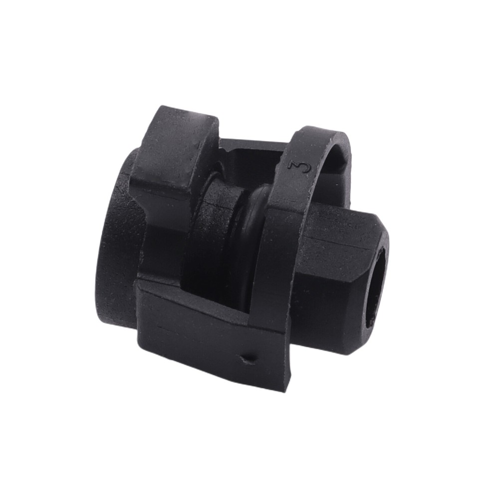 2x Coolant Tube Bleed Drain Plug Cap for Land Range Rover Sport ...