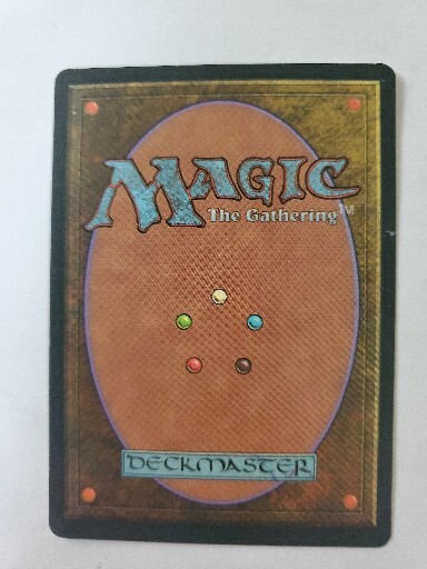 MTG Magic The Gathering Card Drudge Skeletons Summon Skeletons Black ...