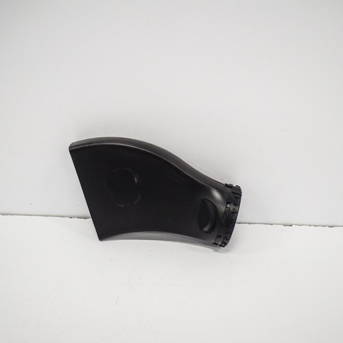 AUDI A4 8K AIR INTAKE DUCT 8K0129604 | eBay