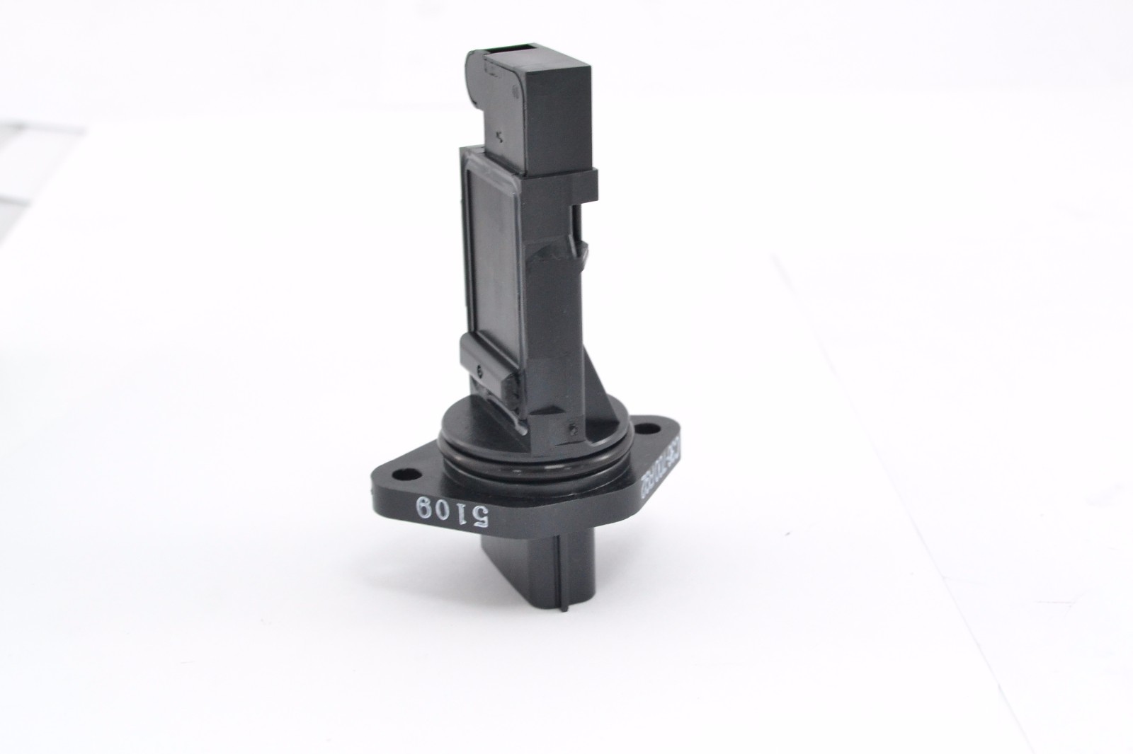 Genuine Subaru Impreza, Forester & Legacy Mass Air Flow Sensor (MAF ...