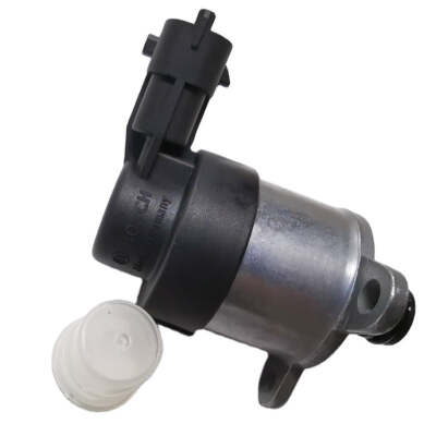 Fuel Pressure Regulator Valve for Citroen Peugeot 1.6 HDI - Part No ...