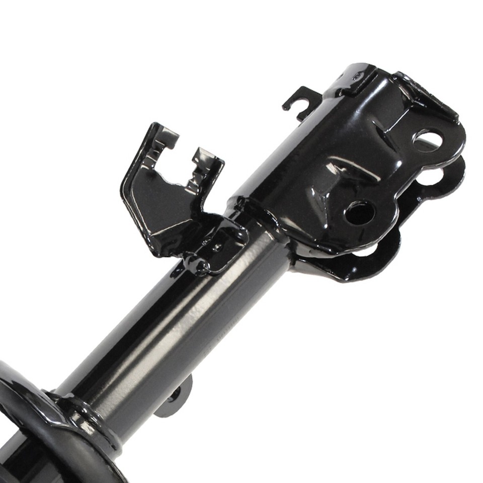 Front Right Side Strut w/ Coil Spring Assembly for 2012 - 2020 Nissan ...