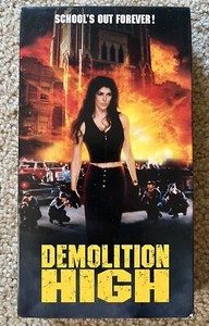 Quality Redemptions | eBay Stores