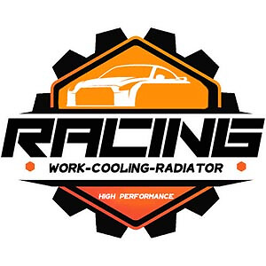work-racing-radiator | eBay Stores