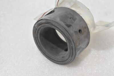 KEYSTONE VALVE 206-020-139-000 VALVE SEAT, 2" ID, 3 1/8" OD | eBay