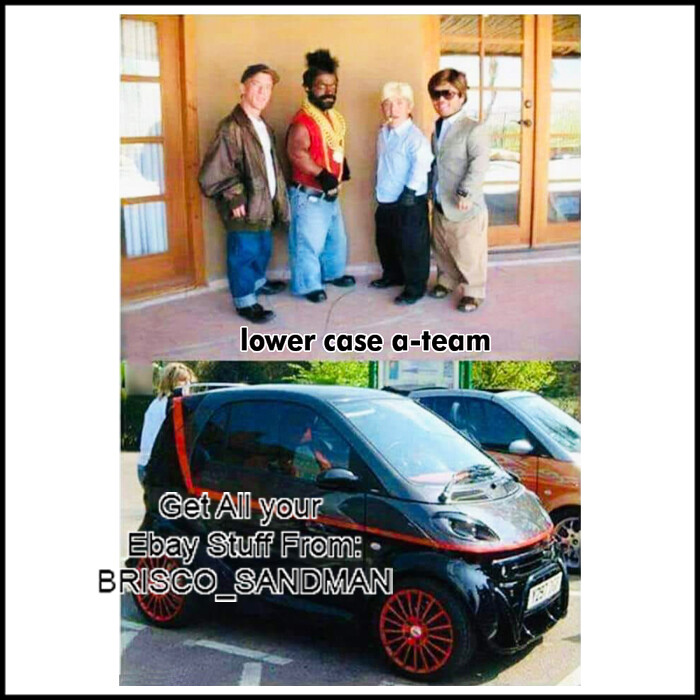 Funny Lowered Car Memes