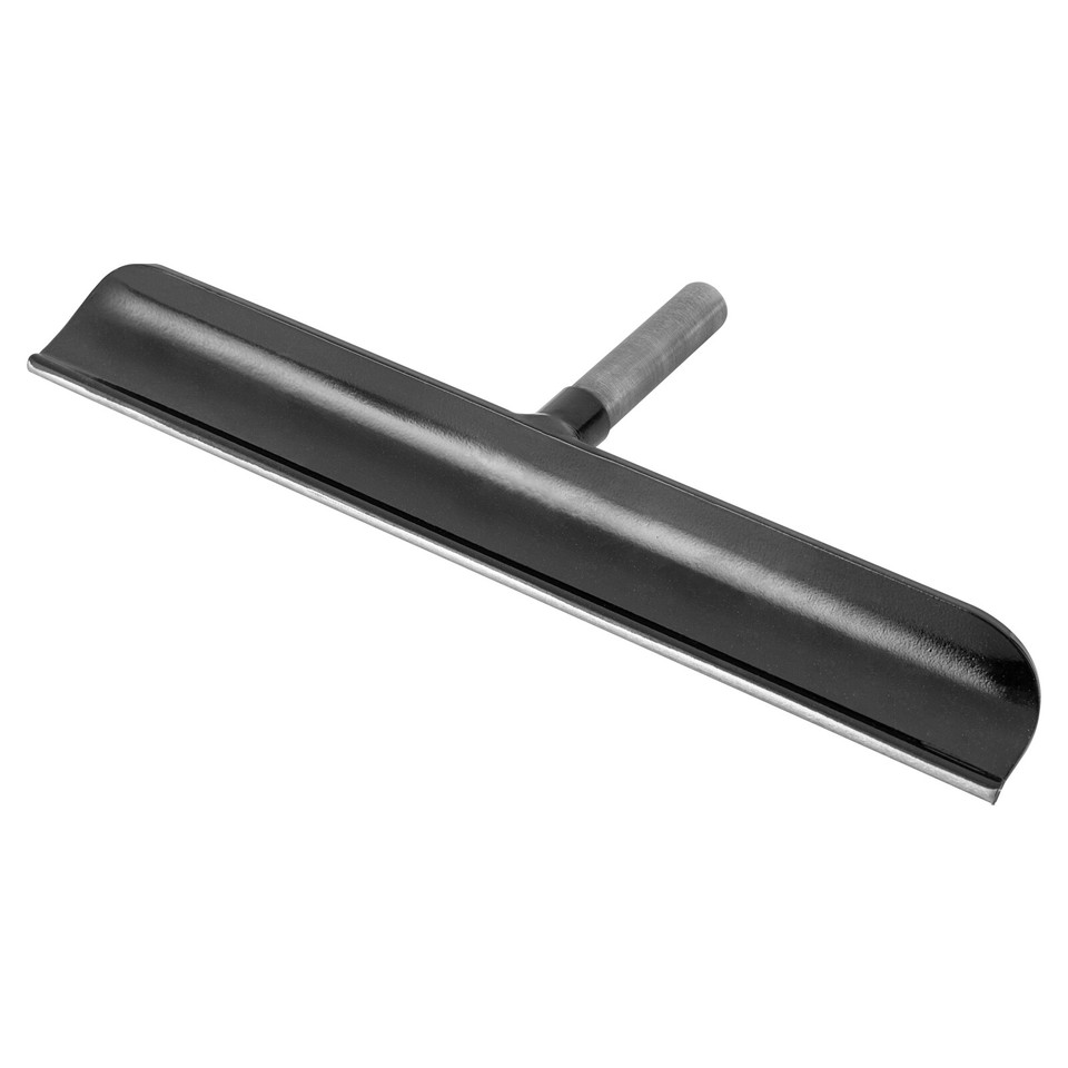12" Lathe Tool Round Bar Tool Rest For Wood Turning Lathes 5/8" X 3 ...