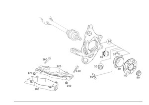tommasanoparts | eBay Stores