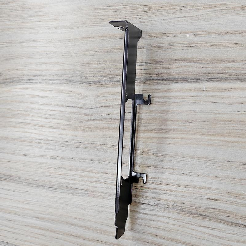 Full Hight Profile Bracket For NVIDIA Tesla L4 L2 Operational Graphics ...