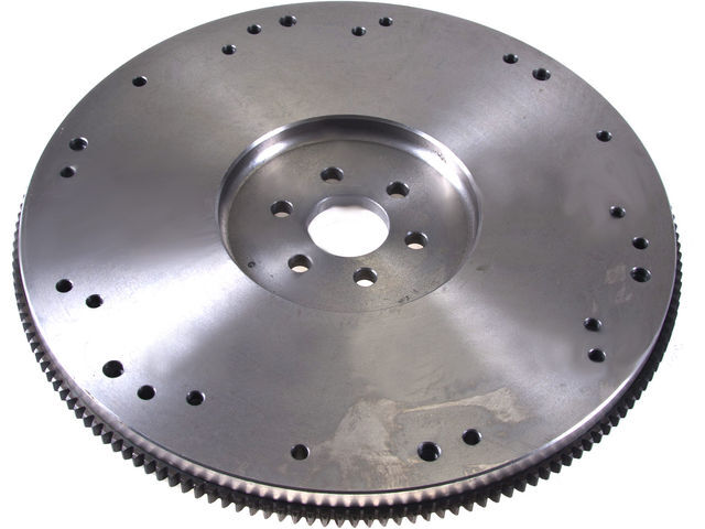 Flywheel For F150 F100 F250 F350 Bronco E100 Econoline E150 E250 E350 ...