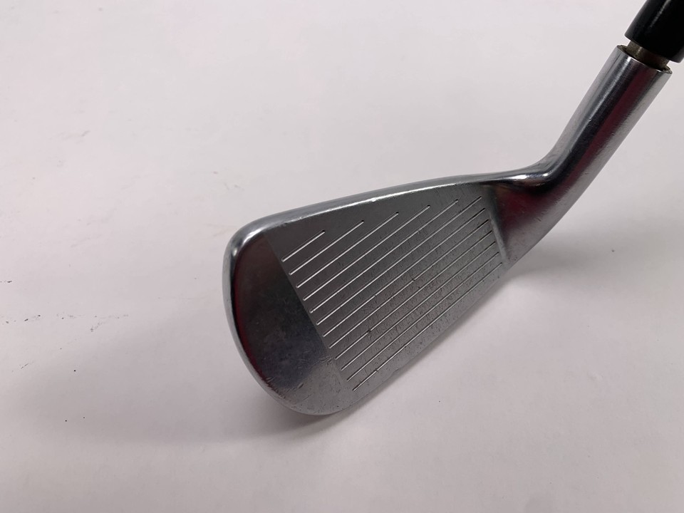 Titleist 714 AP2 Single 7 Iron KBS Tour Stiff Steel Mens RH | eBay