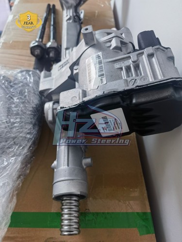 Power Steering Rack for Ford Explorer 2013-2015 OEM DB5Z-3504-AE EB53 ...