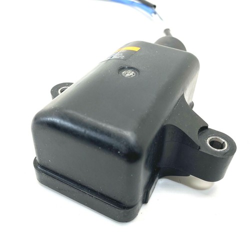 YAMAHA 150 HP HPDI OXYGEN (O2) SENSOR 68F-8592A-00-00 | eBay