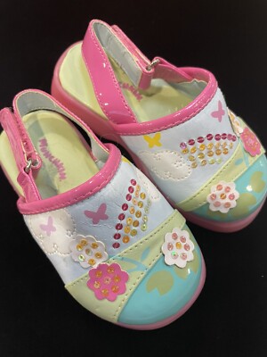 Stride Rite Munchkin Size 5 Shoes | eBay