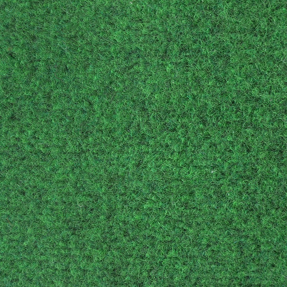 Kunstrasen Rasenteppich Balkon Garten Teppich Fertigrasen Terrasse ...