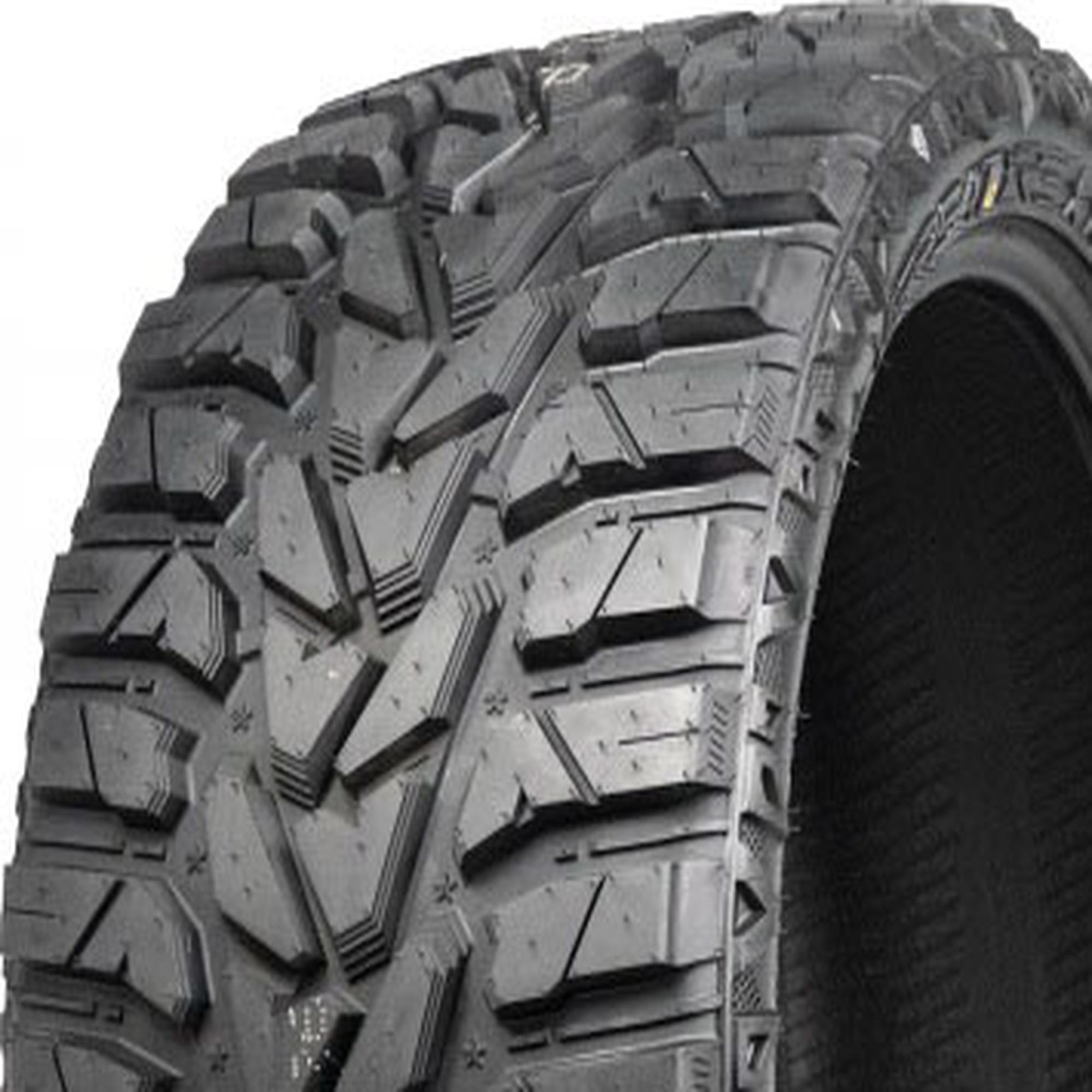 2 New Versatyre Mxt/hd - Lt33x13.50r24 Tires 33135024 33 13.50 24 | eBay