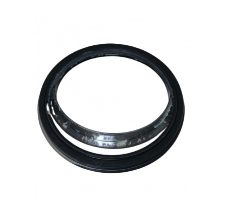 SEAL 423-22-22461 Aftermarket for Komatsu | eBay