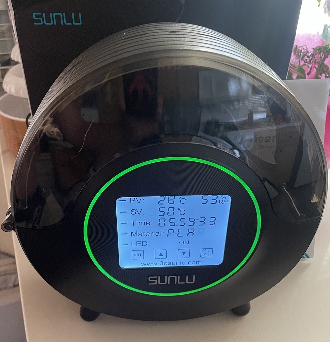 3D Printing Mate | eBay