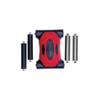 Speed Laminate Roller Speedroller Pro | eBay