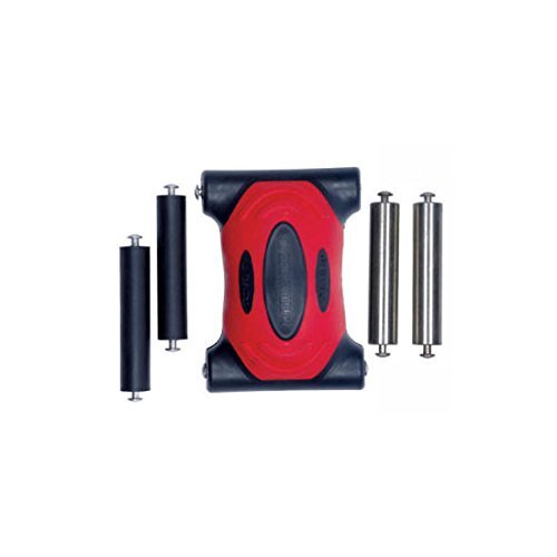 Speed Laminate Roller Speedroller Pro | eBay