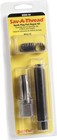 HeliCoil 5334-14 Spark Plug Thread Repair Kit; Sav-A-Thread ; Used For ...