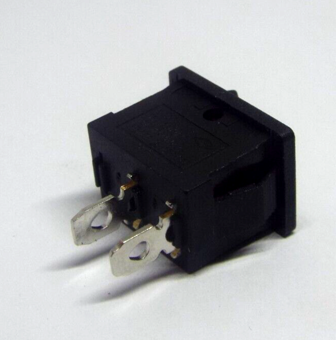 Caravan Motorhome Spark Ignition switch hob Cooker Dometic smev cramer ...