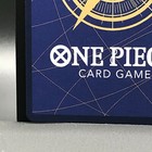 One Piece Card TCG Japanese EB01-059 R 0223 | eBay