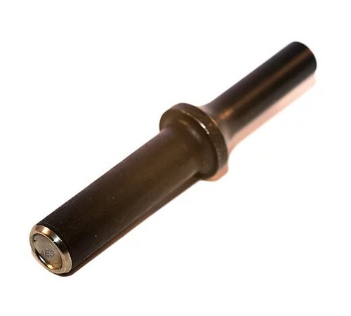 AIRCRAFT TOOLS NEW .401 BACR15FT 7/32" STRAIGHT RIVET GUN SET / SNAPS 3 ...