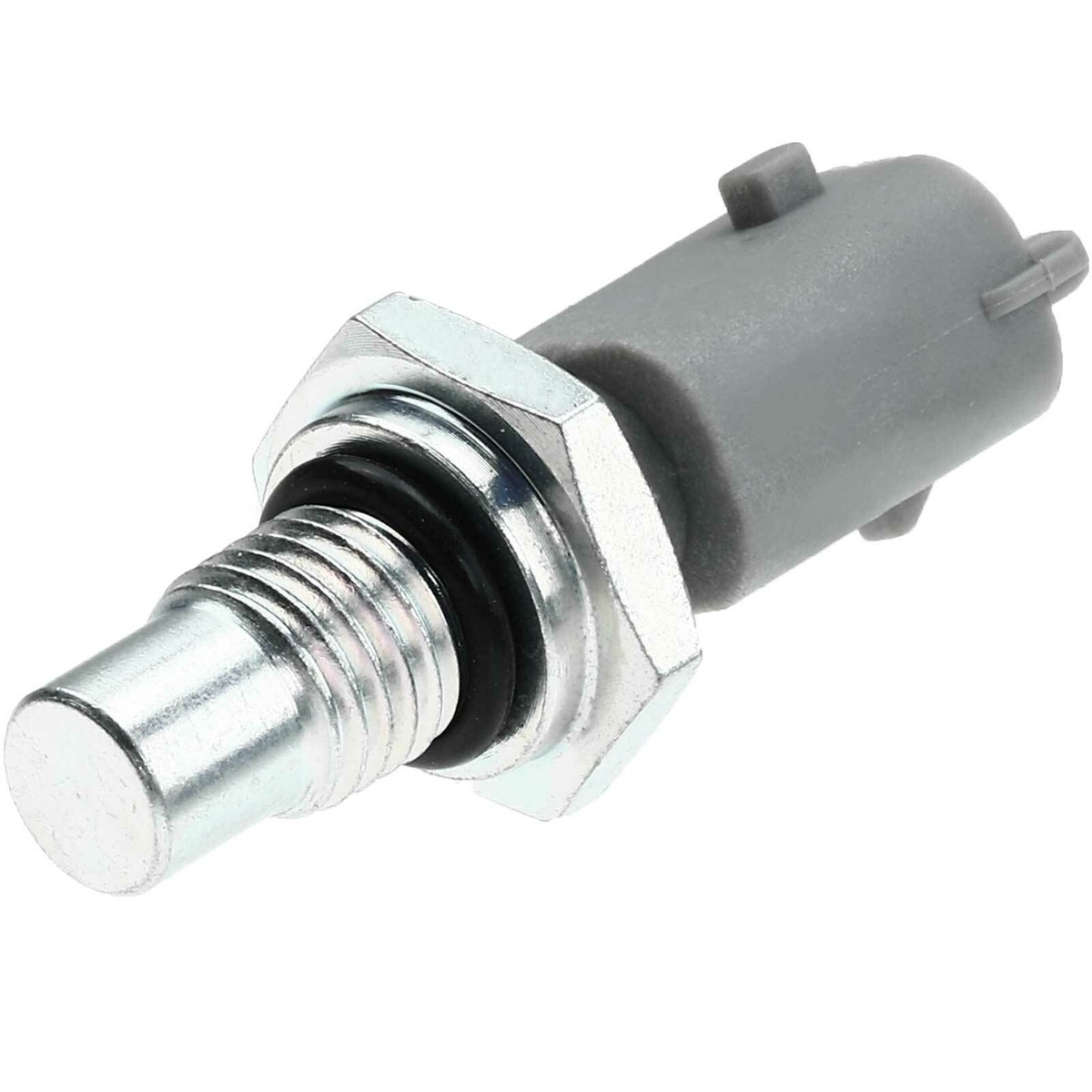 Ford F 350 Temp Sensor 6 0