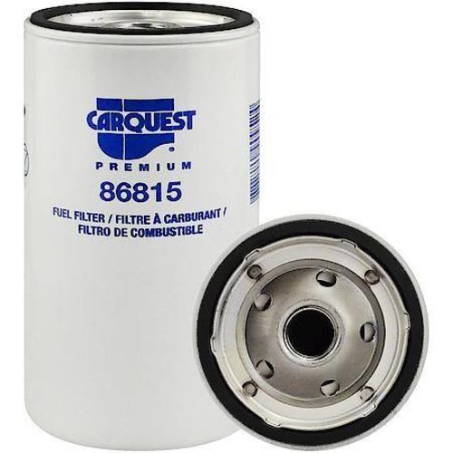 DETROIT-DIESEL 23530645 - Fuel filter cross reference