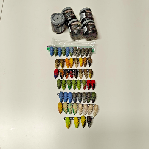 Lego Bionicle Kraata Lot | eBay