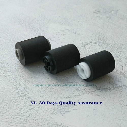 Paper Pickup Roller Kit Fit For Kyocera TASKalfa 4500i 5500i 6500i ...