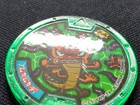 Irewig YoKai Watch Medals Yo-kai anime JAPAN Bandai specter ghost ...