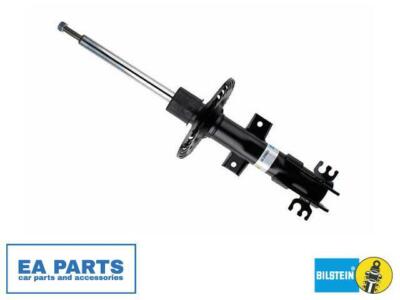 Shock Absorber for VW BILSTEIN 22-259622 fits Front Axle | eBay
