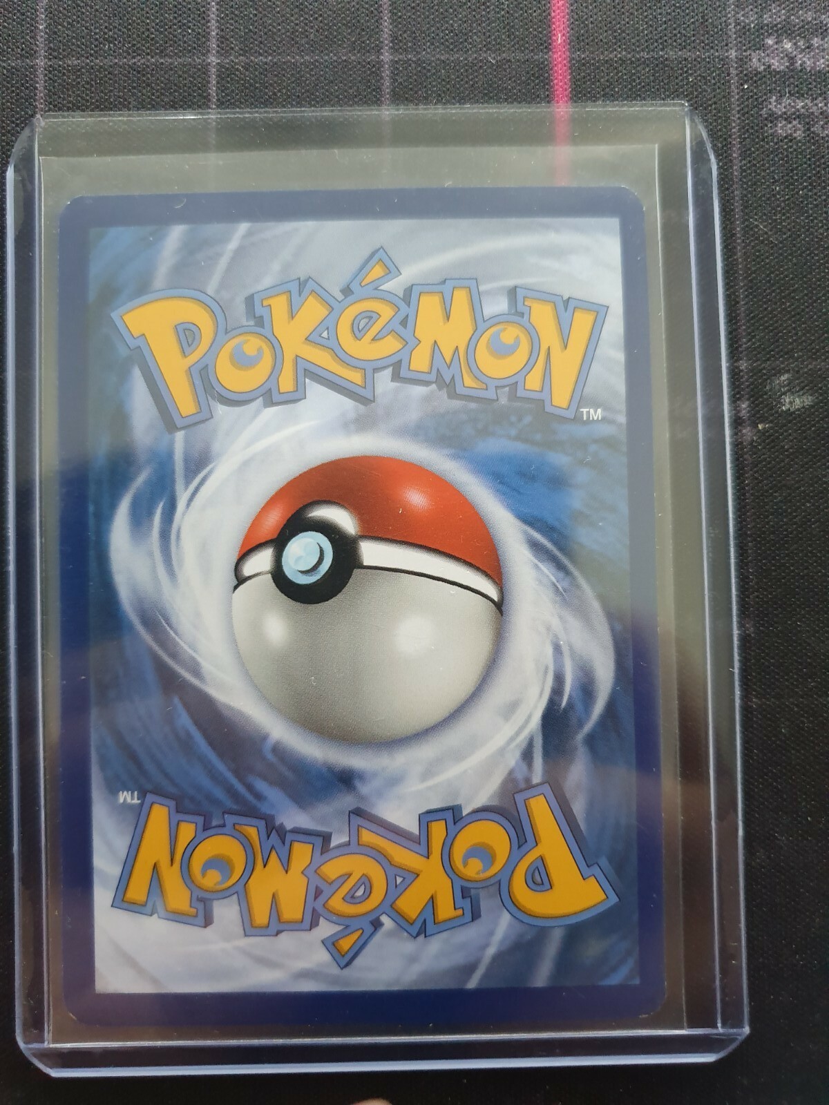 Apricorn Maker - 124/168 - Reverse Holo - Celestial Storm - Pokemon | eBay