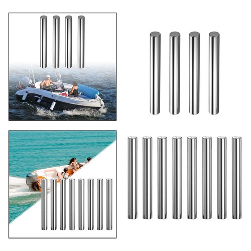 Motor Prop Pins 2092600 Compatible Simple Installation Accessories ...