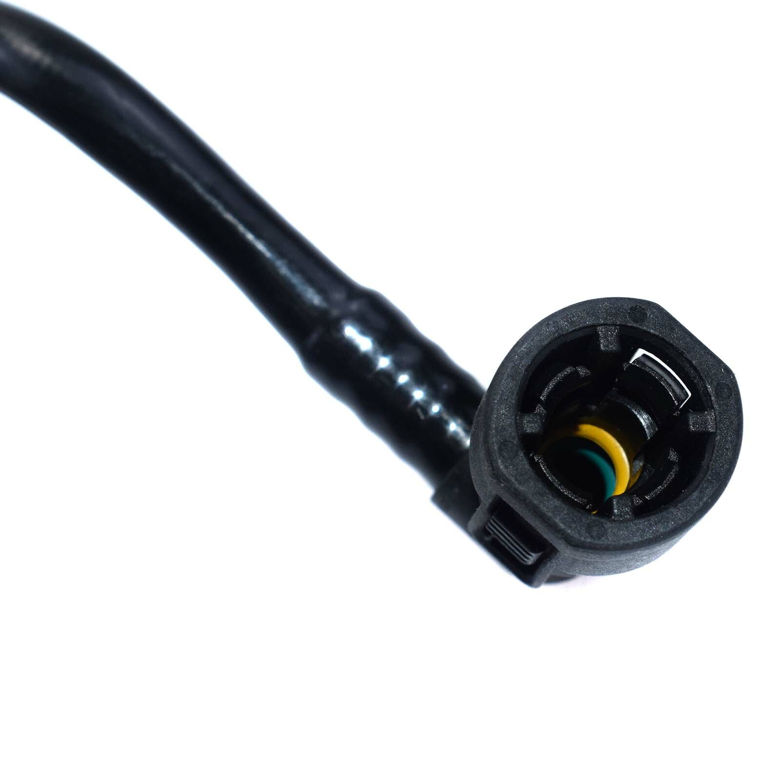 Fuel Feed Line for Fuel Filter For Mercedes-Benz ML320 ML430 ML55 AMG ...