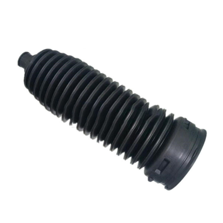 For Benz Steering Tie Rod Boot Top Quality Part Limited-time Sale ...