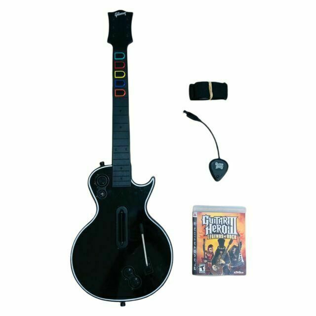 NES Grey and Purple Dogbone Controller 47875951211| eBay