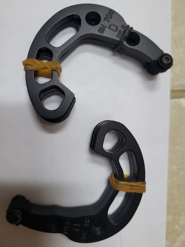 Mathews 70# - 85% - V3X / V3 / VXR / Atlas / Phase 4 /Image ...