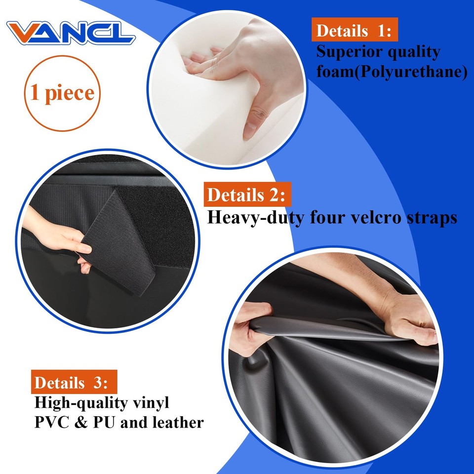 Wall Padding Gymnasium Wall Padding Panel Wall Protection Padding Wall ...