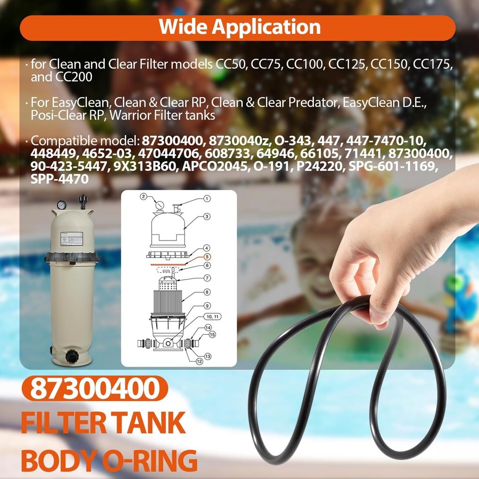 98209800 High Flow Manual Relief Valve/Air Relief Valve Assembly ...