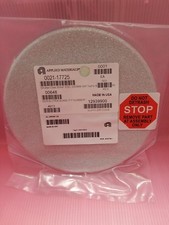 AMAT 0020-26973 TI Shutter Disk 200mm for sale online | eBay