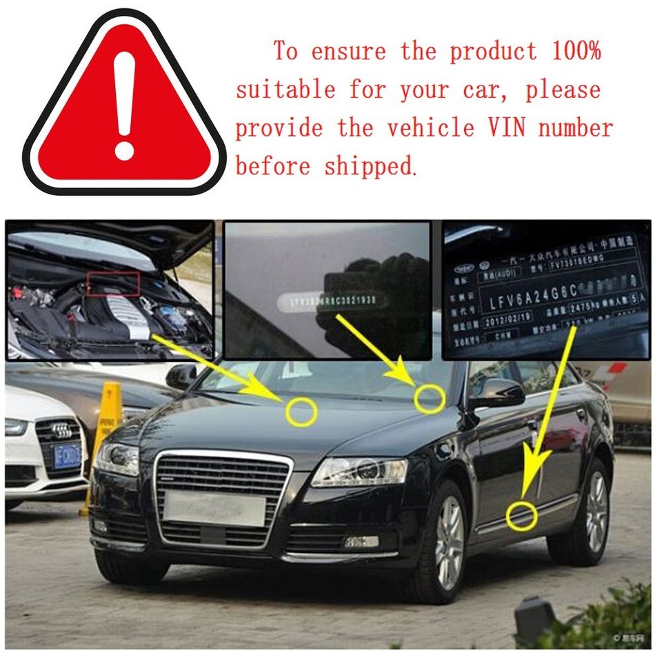 DQ200 7Speed DSG Valve Body Repair Kit Gasket For VW GOLF CC AUDI A3 ...