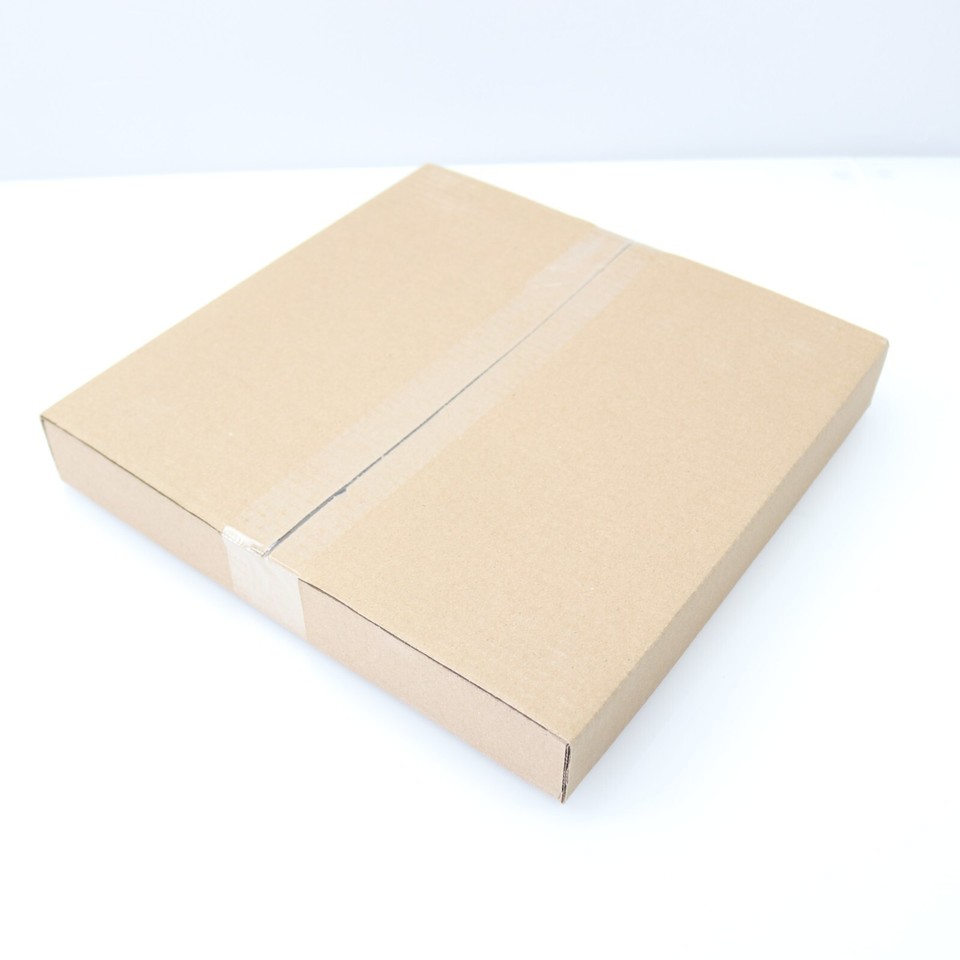 Pfannenberg PFA 60000 Filter Fan Exhaust, RAL 7035 Light Grey ...