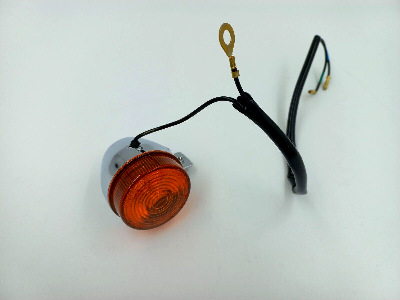 [33600-GEY-005] HONDA WINKER ASSY R RR. | eBay UK