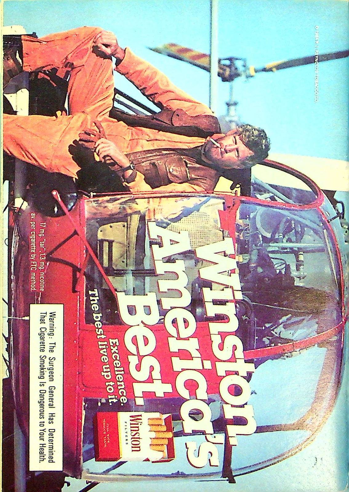 Auto Racing Digest Magazine Mar 1985 Mario Andretti Shirley Muldowney ...